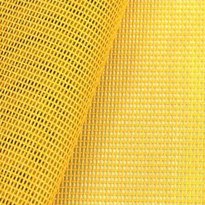 Standard Solids, Lemon Yellow | Michaels