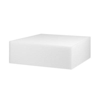 4 x 30 x 54 Upholstery Foam | Michaels