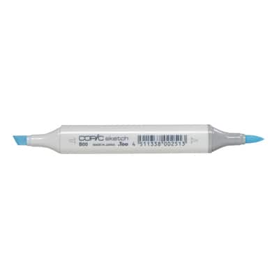 Copic® Sketch Marker, Blues | Michaels