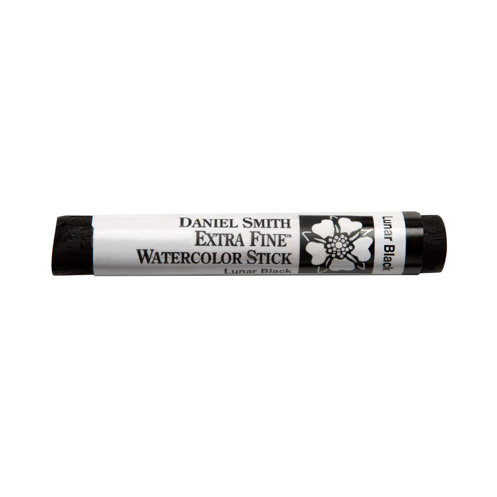 Daniel Smith Extra Fine™ Watercolor Sticks | Michaels