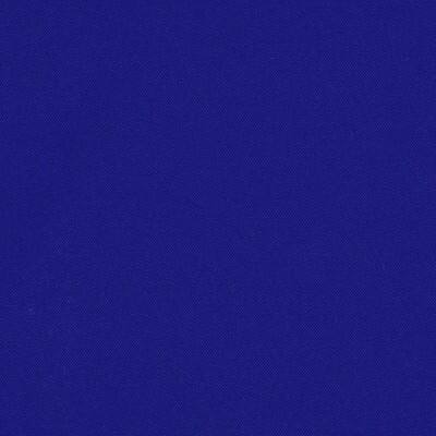 Royal Blue Poly Poplin | Michaels