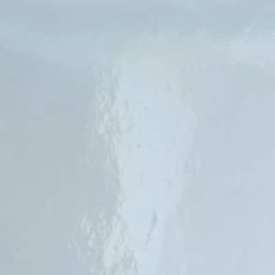 Buy in Bulk - 30 Pack: Silver Foil Mirror Paper by Recollections®, 12 ...