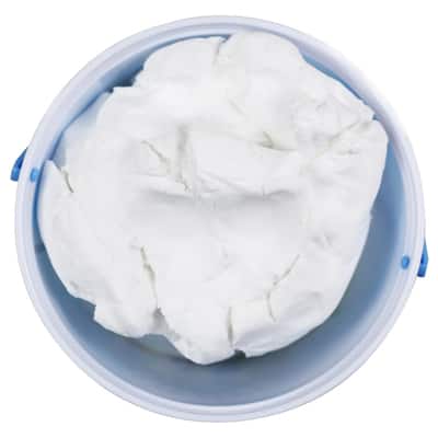 Play Visions® Floof™ Bucket | Michaels