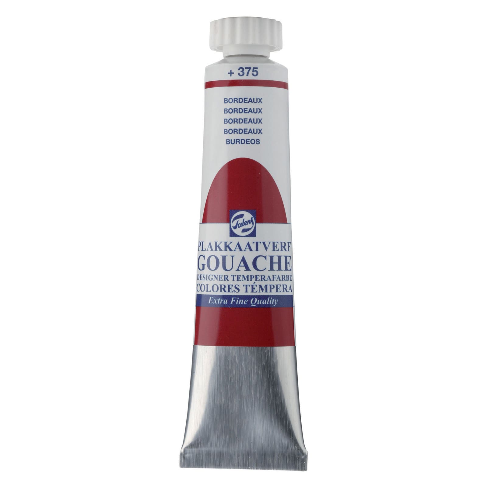 Royal Talens Extra Fine Quality Gouache, 20mL | Michaels