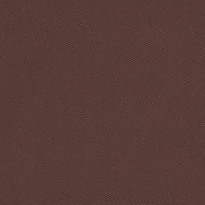 Brown Poly Poplin | Michaels