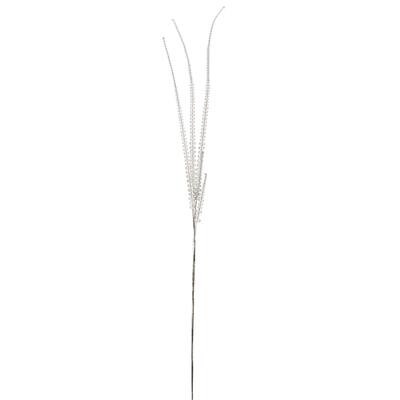 Clear Acrylic Bead Stem by Ashland® | Michaels