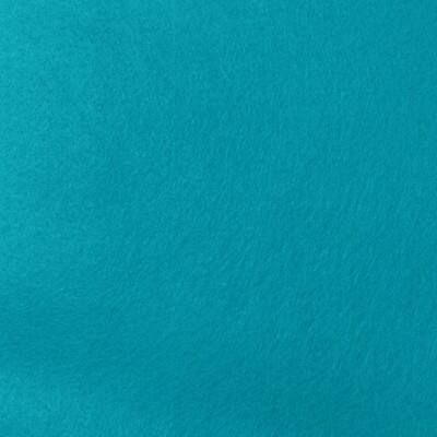 Turquoise Felt | Michaels
