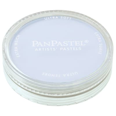 PanPastel® Artist Pastels, Color: Ultramarine Blue Tint | Michaels