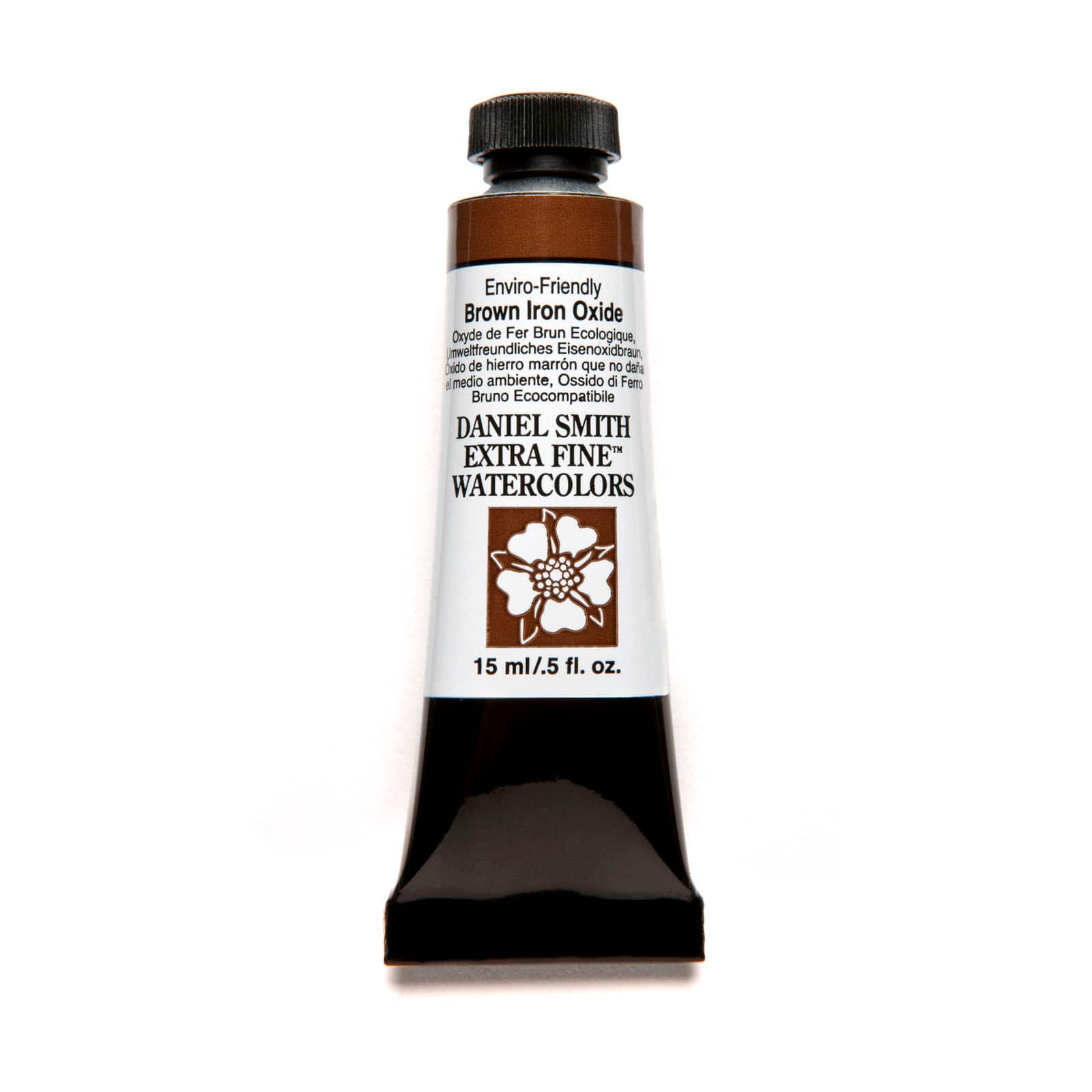 Daniel Smith Extra Fine™ Watercolor Paint, 15mL | Michaels