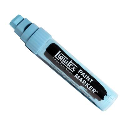 Liquitex® Professional Wide Paint Marker | Michaels