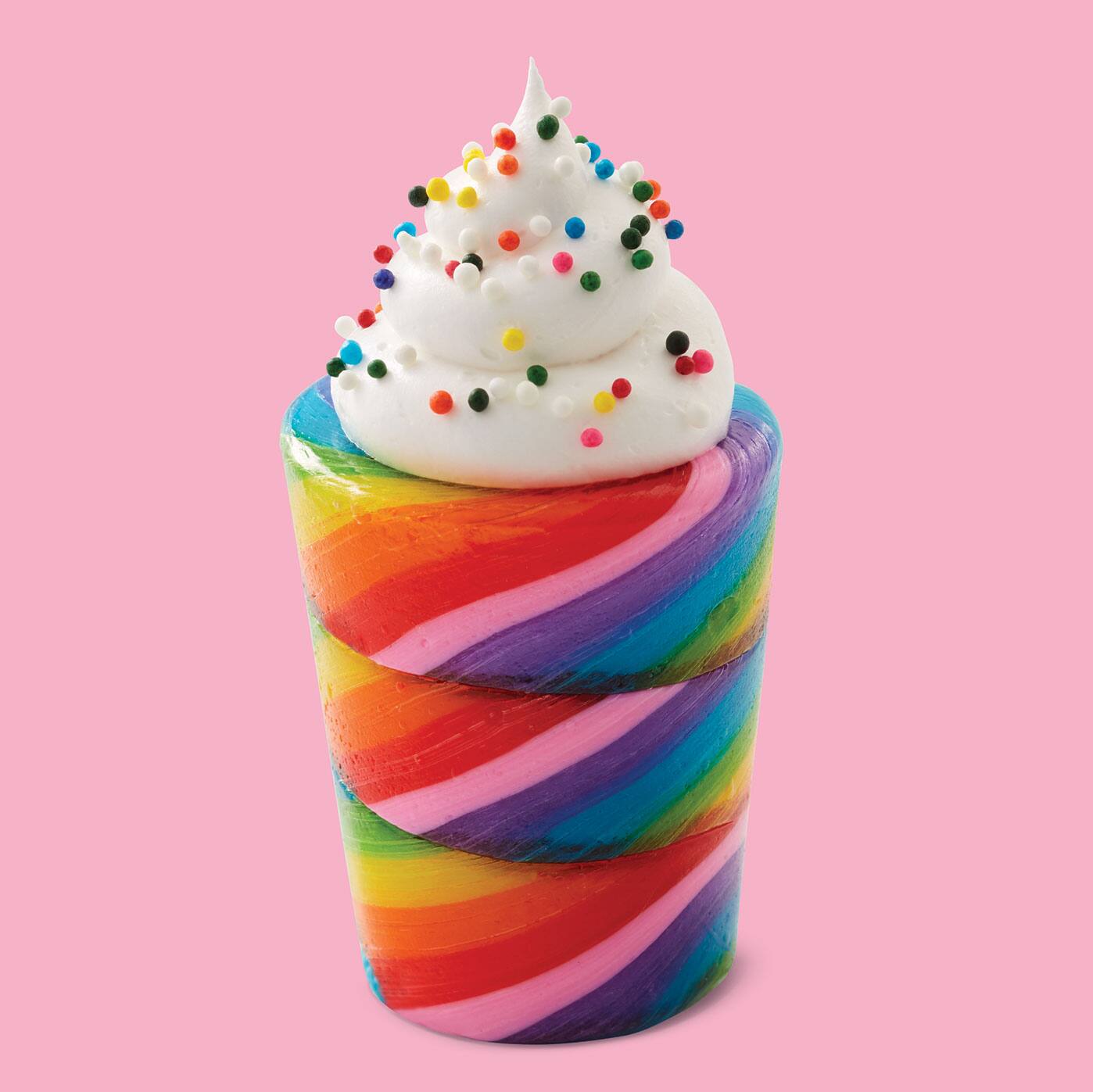 Dylan’s Candy Bar® Candy Cup Sundaes | Projects | Michaels