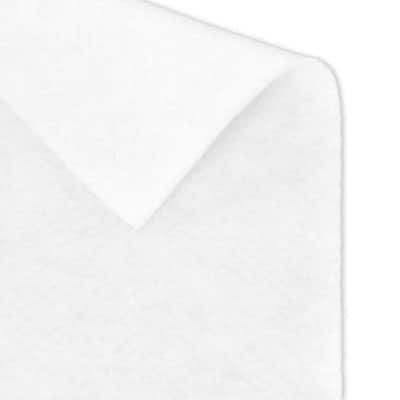 #TP971F Thermolam Plus Fusible Fleece | Michaels