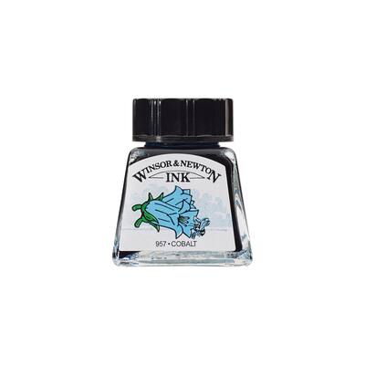 Winsor & Newton® Drawing Ink, 14mL | Michaels