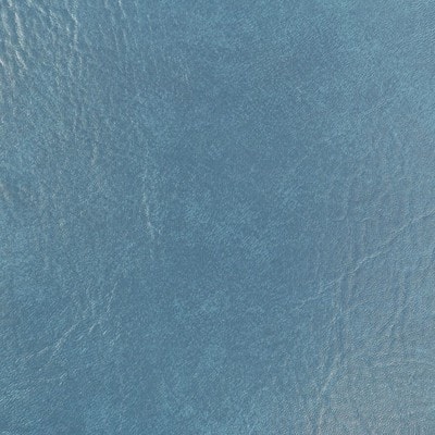 Seabreeze Bermuda Blue Vinyl | Michaels