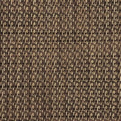PVC Wicker Weaves, Double Dipper | Michaels
