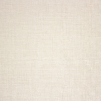 Off White Cloth Texture