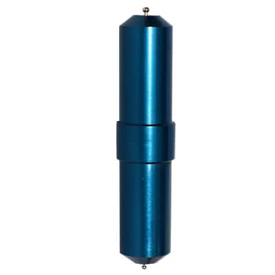 Artistic Edge Creasing Tool | Michaels