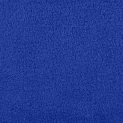 Royal Blue Fleece | Michaels