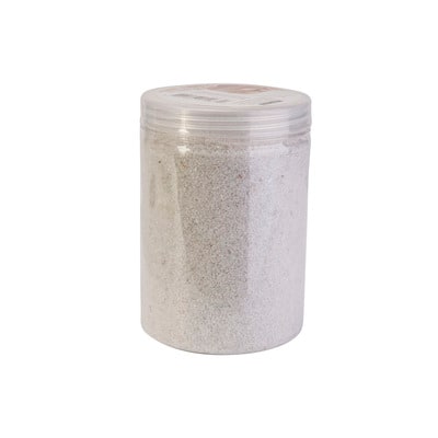 Stone Granules By Ashland™ | Michaels