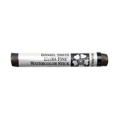 Daniel Smith Extra Fine™ Watercolor Sticks | Michaels