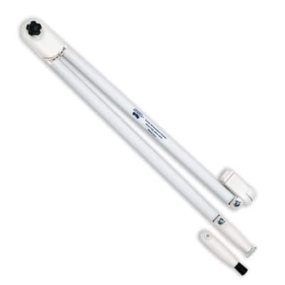 Dry Erase Magnetic Compass | Michaels
