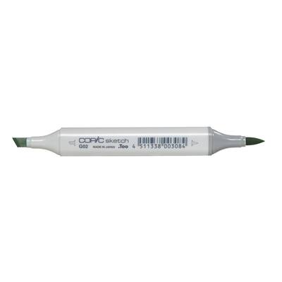 Copic® Sketch Marker, Greens | Michaels