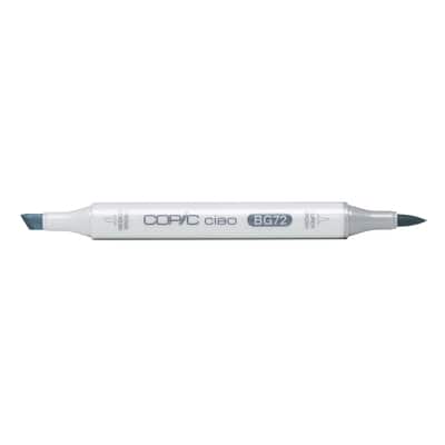 Copic® Ciao Marker, Blue Greens | Michaels