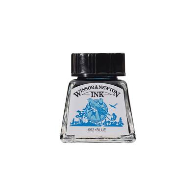 Winsor & Newton® Drawing Ink, 14mL | Michaels