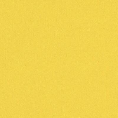 Yellow Poly Poplin | Michaels
