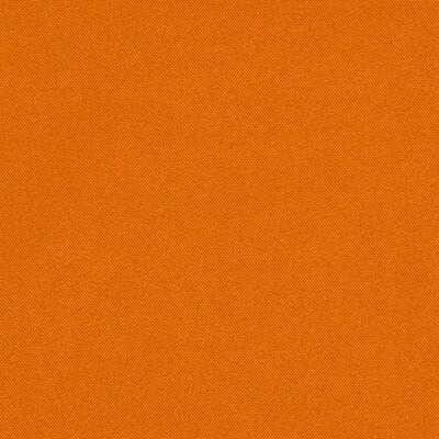 Orange Poly Poplin | Michaels