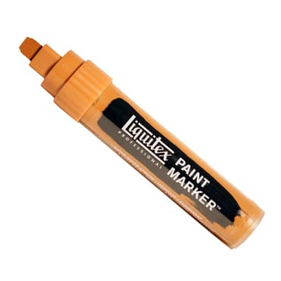 Liquitex® Professional Wide Paint Marker | Michaels