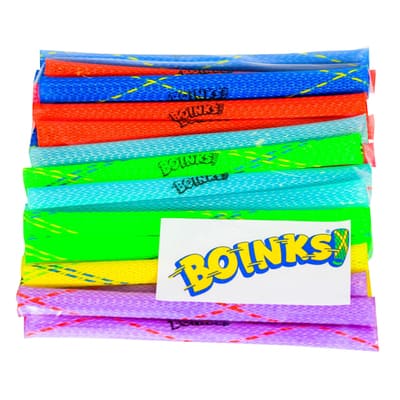 Endless Possibility Boinks Teacher Pack, Pack of 28 | Michaels
