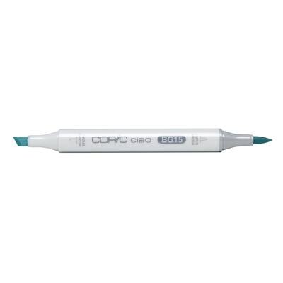 Copic® Ciao Marker, Blue Greens | Michaels