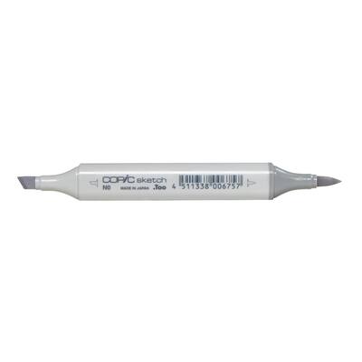 Copic® Sketch Marker, Neutral Grays | Michaels