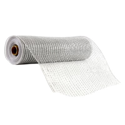 12" x 11.6yd. Mesh by Celebrate It® | Michaels