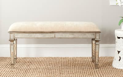 Layla Bench | Michaels