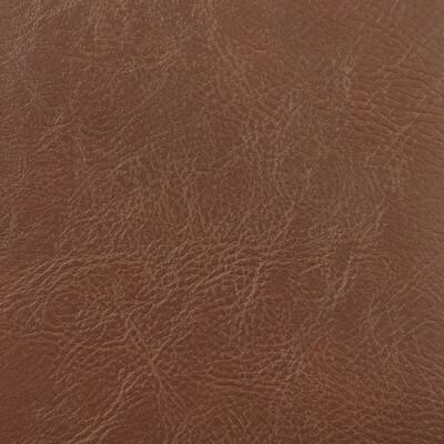 Symphony Vintage English Toffee Vinyl | Michaels