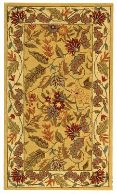 Chelsea Bouquet Rug | Michaels