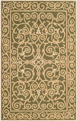 Chelsea Scrollwork Rug | Michaels