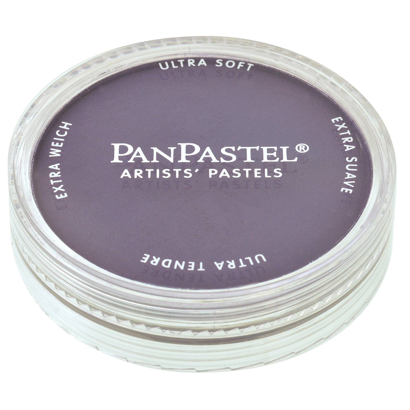 PanPastel® Artist Pastels, Color: Violet Shade | Michaels