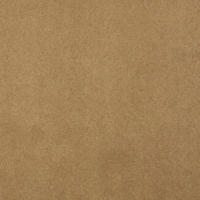Sand Microsuede | Michaels