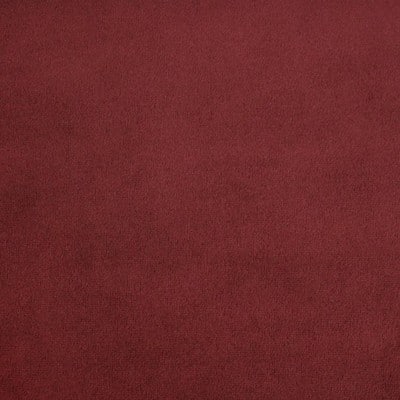 Bella Velvet Berry Red | Michaels