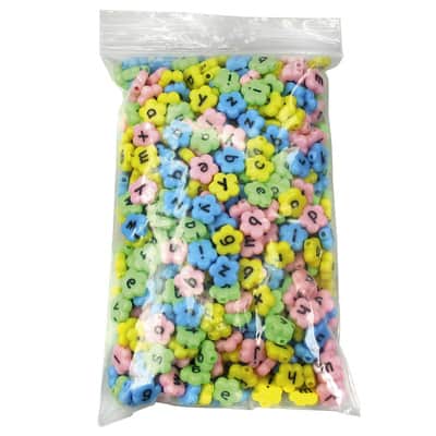 Bead Storage Bags by Bead Landing™ | Michaels