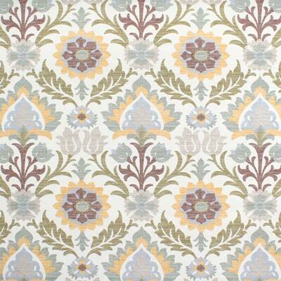 Santa Maria Pebble | Michaels