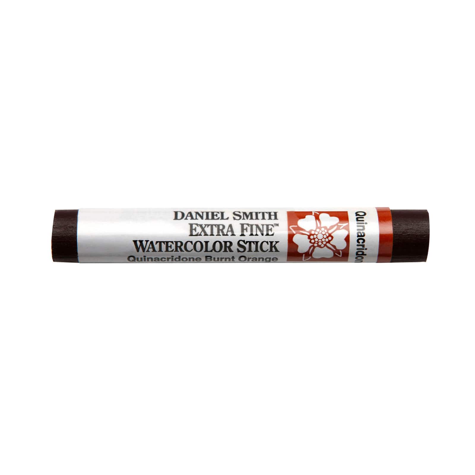 Daniel Smith Extra Fine™ Watercolor Sticks | Michaels