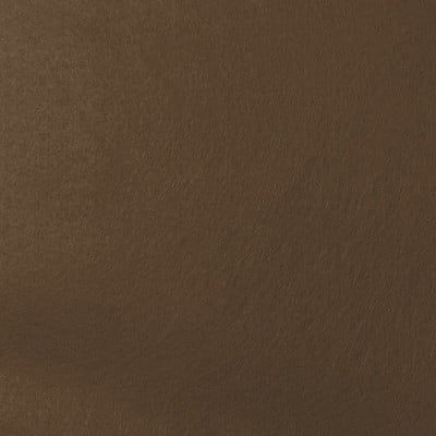 Cocoa Brown Felt | Michaels