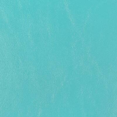 Islander Turqua Vinyl | Michaels