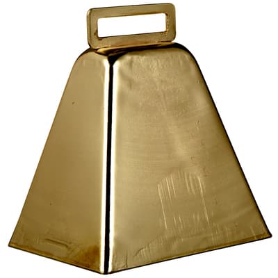 Creatology™ Cowbell | Michaels
