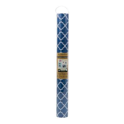 Recollections™ Craft It™ Lattice Paper Roll | Michaels