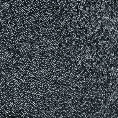 Symphony Shagreen Barracuda Vinyl | Michaels
